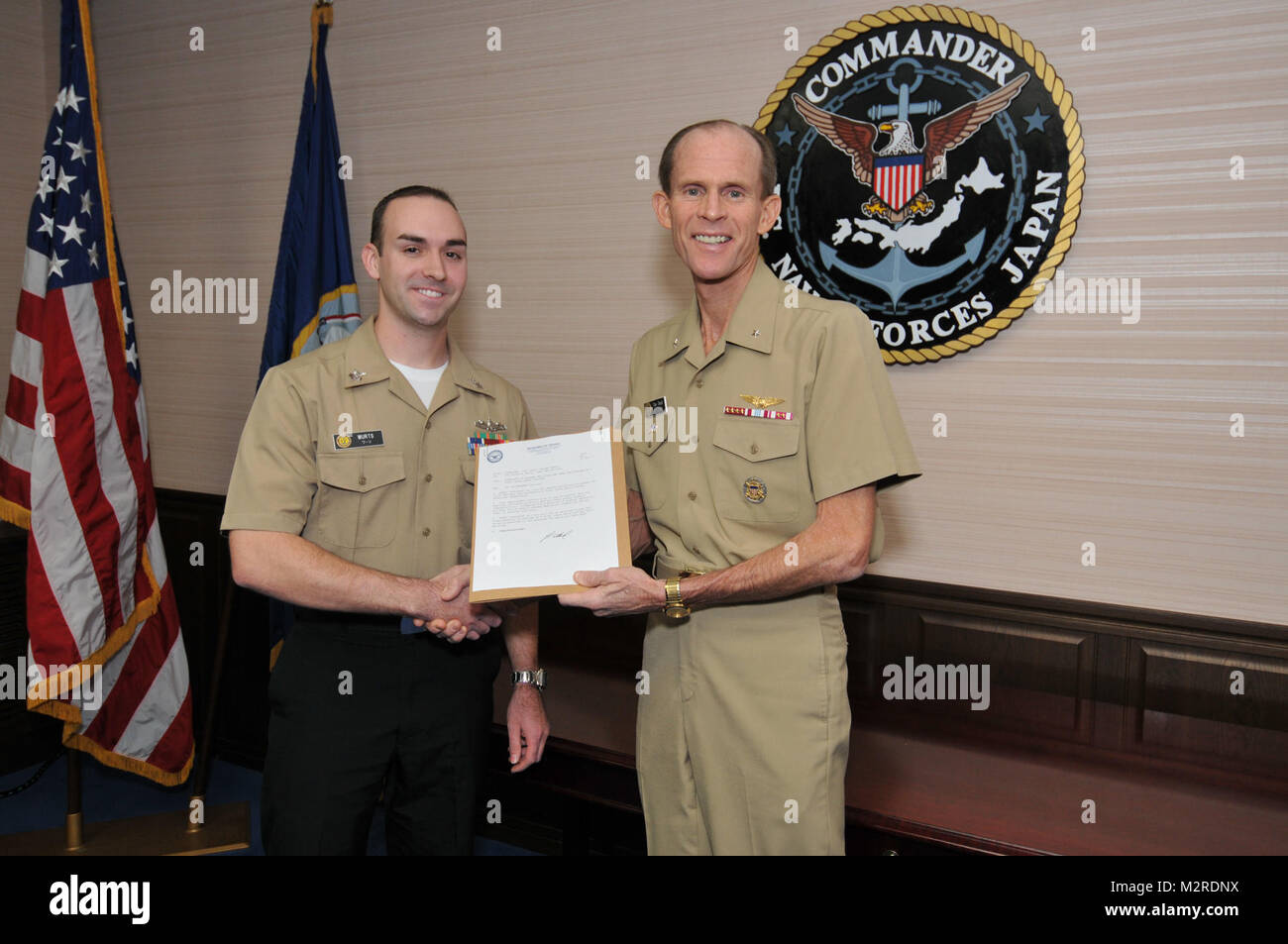 111123-N-AG621-018 by Commander, U.S. Naval Forces Japan (CNFJ Stock ...