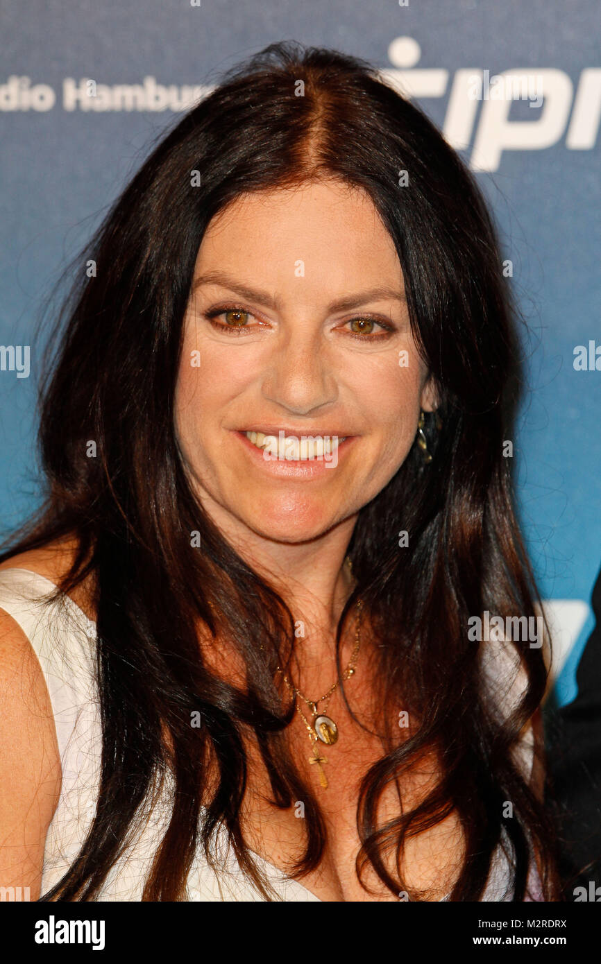 Miea hi-res stock photography and images - Alamy