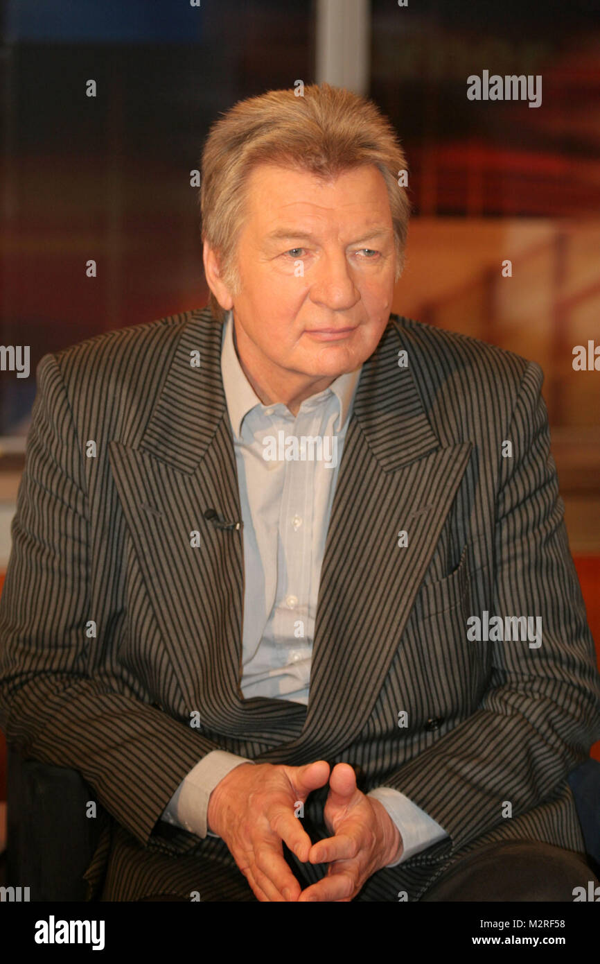 Schneyder hi-res stock photography and images - Alamy