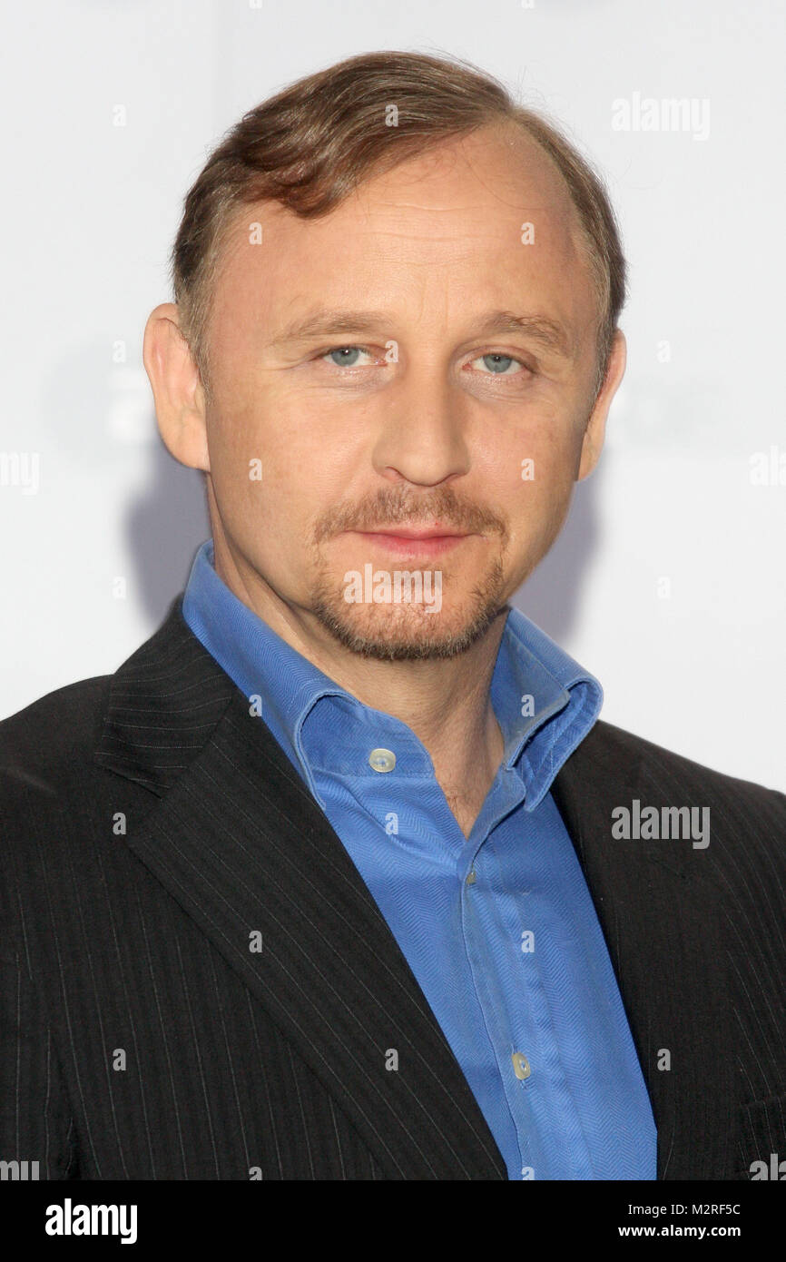 Die gustloff hi-res stock photography and images - Alamy