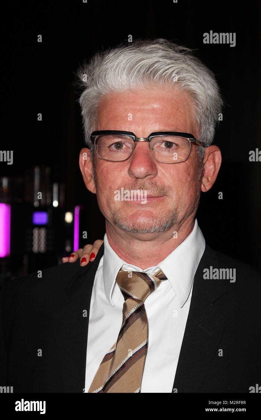 Heinz strunk hi-res stock photography and images - Alamy