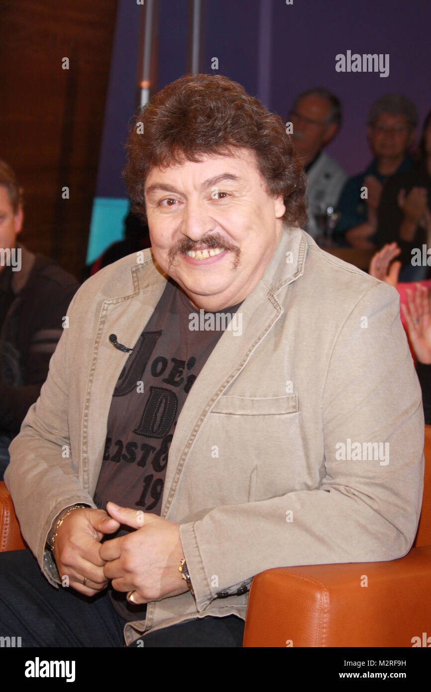 Mentzel High Resolution Stock Photography and Images - Alamy