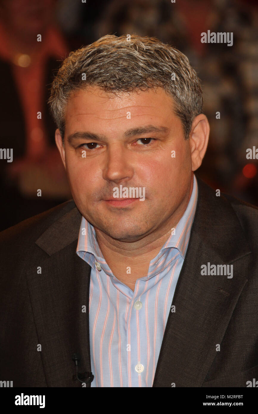 Michael tsokos hi-res stock photography and images - Alamy