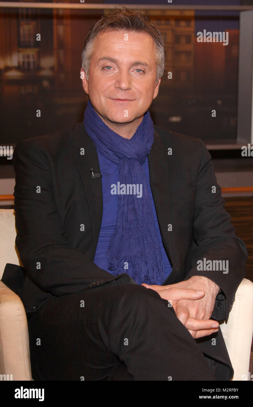 Joerg knoer hi-res stock photography and images - Alamy