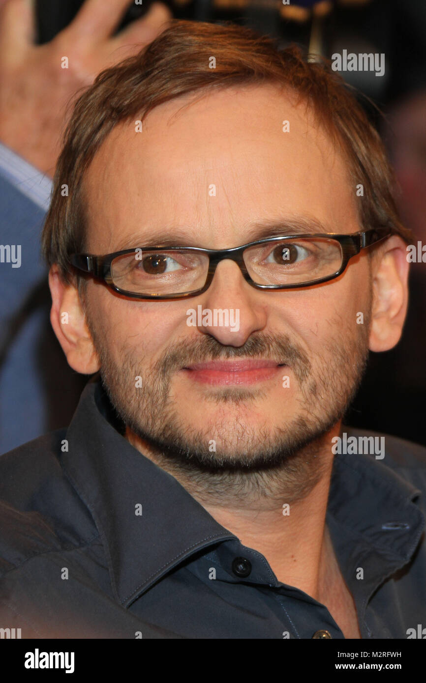 Milan peschel hi-res stock photography and images - Alamy