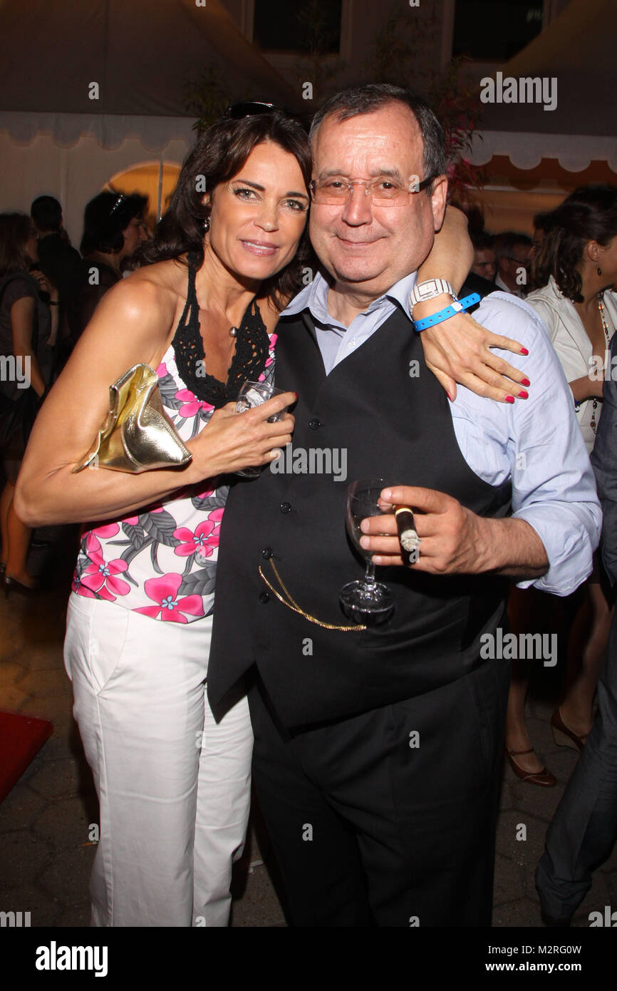 Gerrit martin hi-res stock photography and images - Alamy