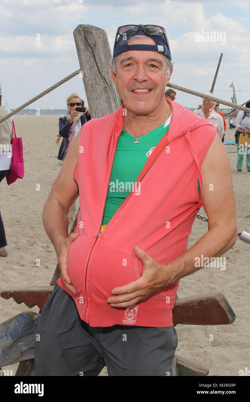 Laetsch High Resolution Stock Photography and Images - Alamy