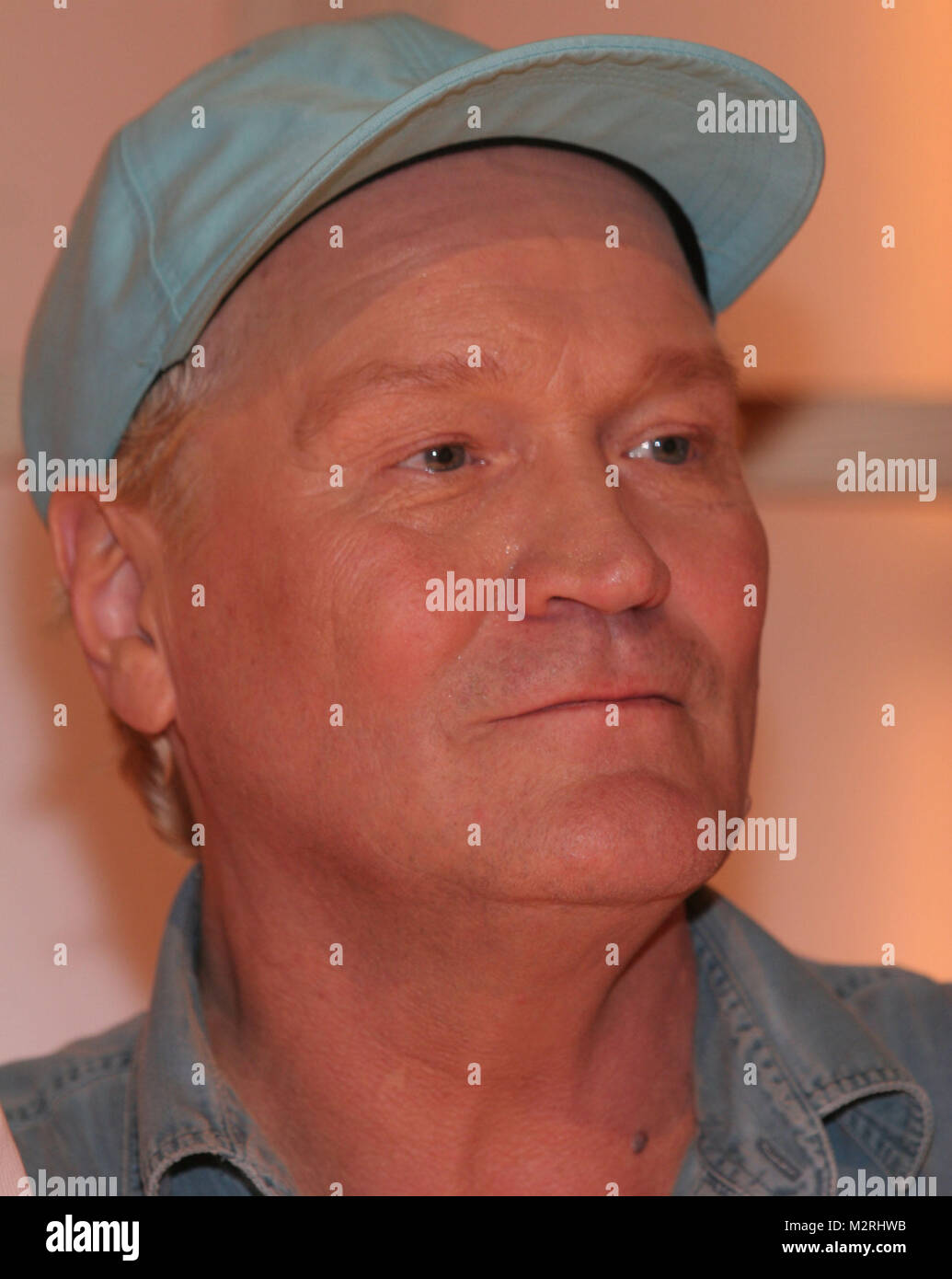 Oliver bendt hi-res stock photography and images - Alamy