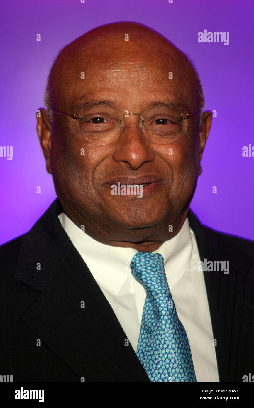 Ian karan hi-res stock photography and images - Alamy