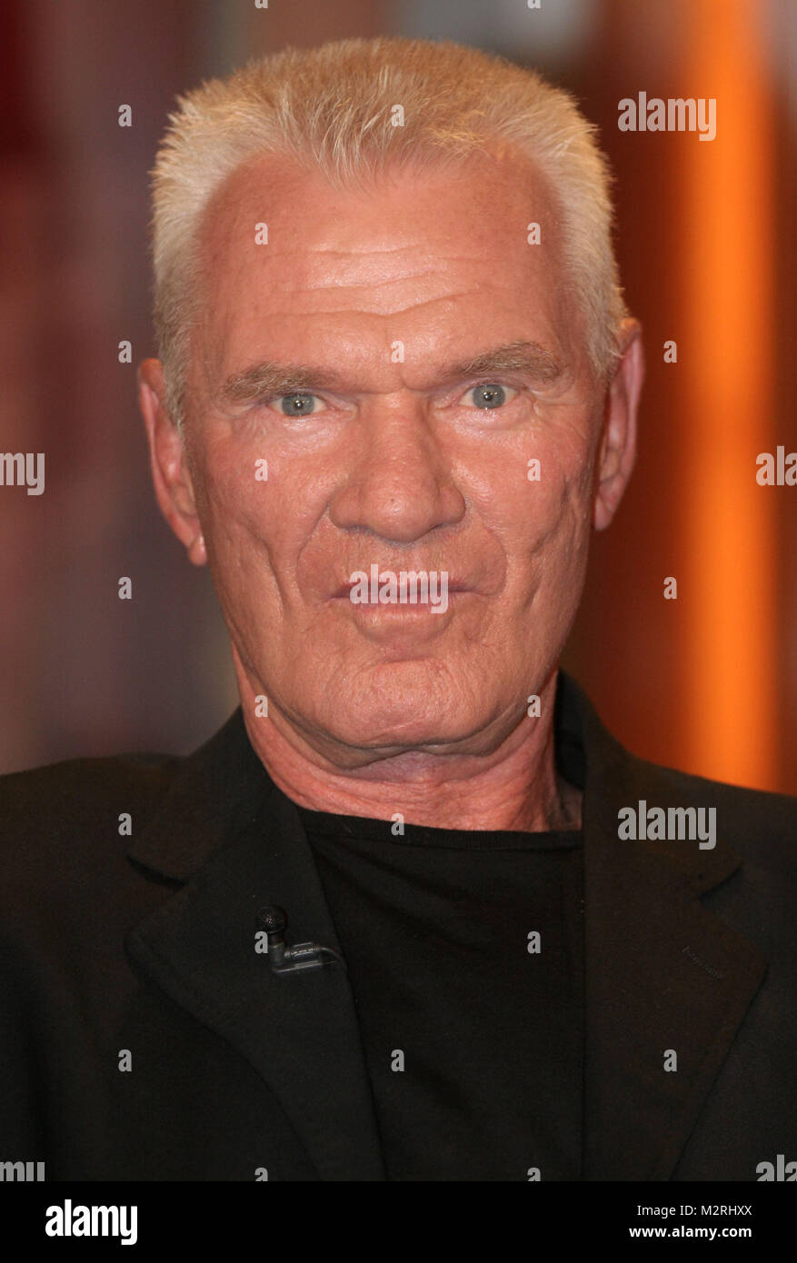 Burkhard driest where hi-res stock photography and images - Alamy