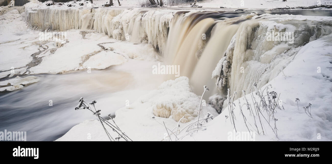 Harjumaa Stock Photos & Harjumaa Stock Images - Alamy