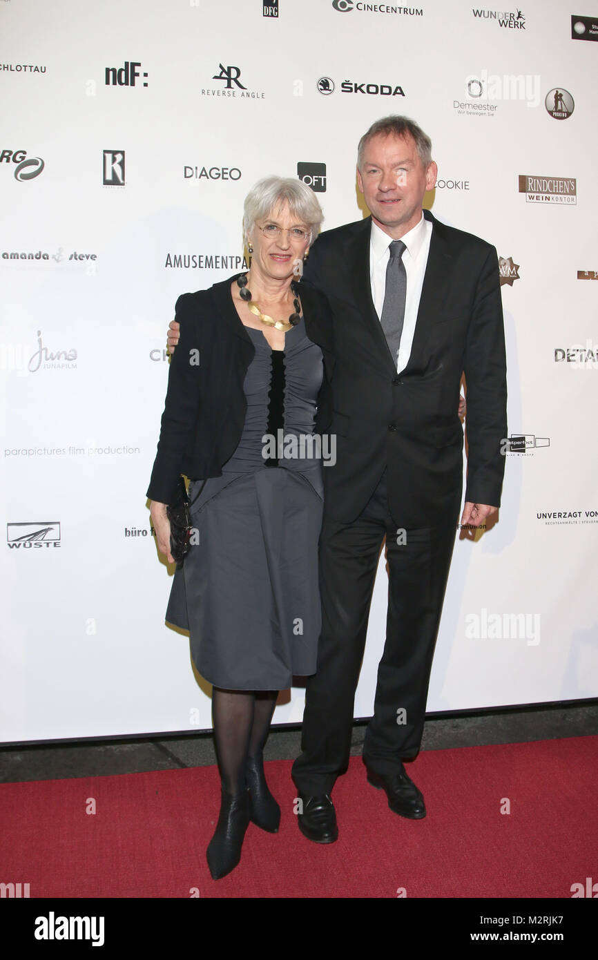 Eva lutz hi-res stock photography and images - Alamy