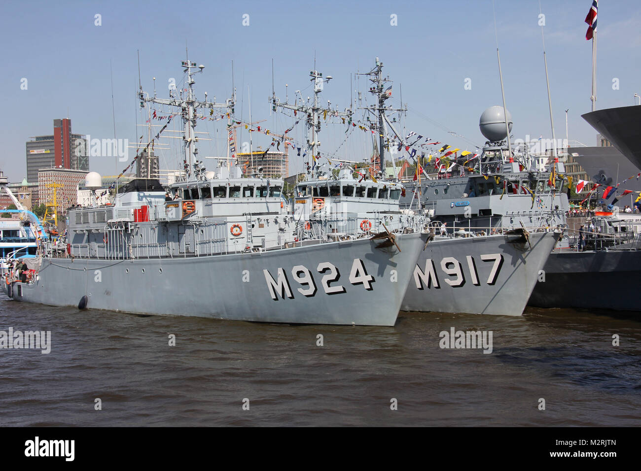 M924 hi-res stock photography and images - Alamy