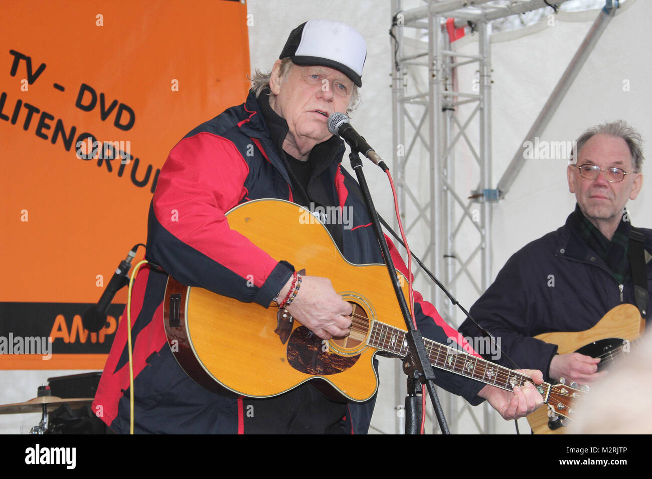 Albert schweizer hi-res stock photography and images - Alamy