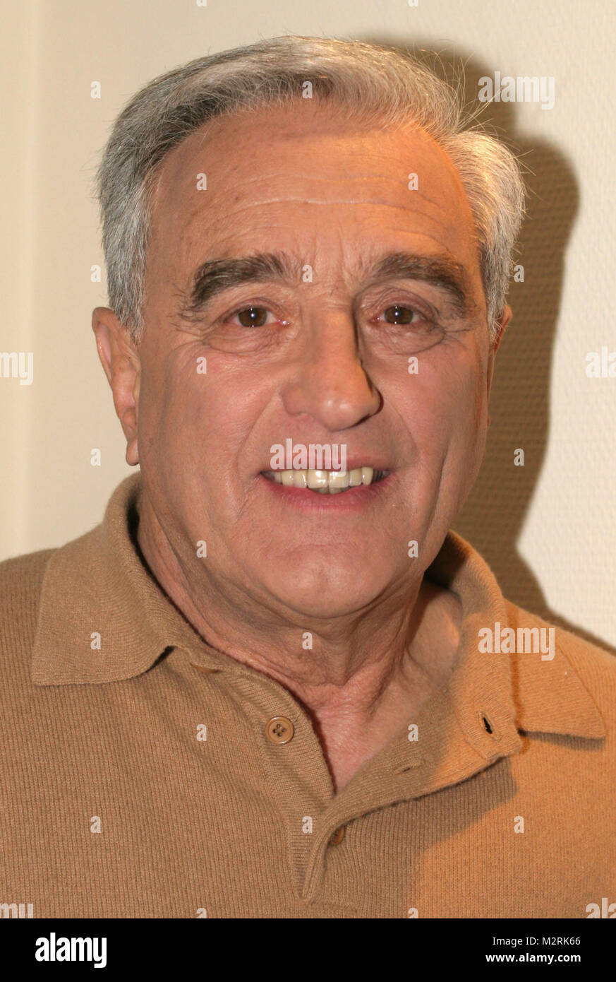Michael Degen High Resolution Stock Photography and Images - Alamy