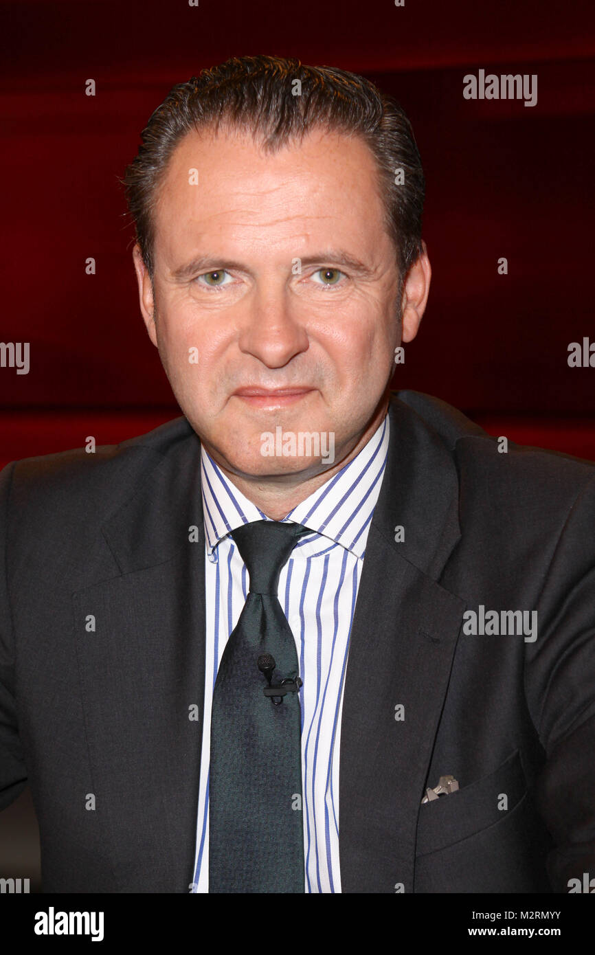 Martin lindner hi-res stock photography and images - Alamy