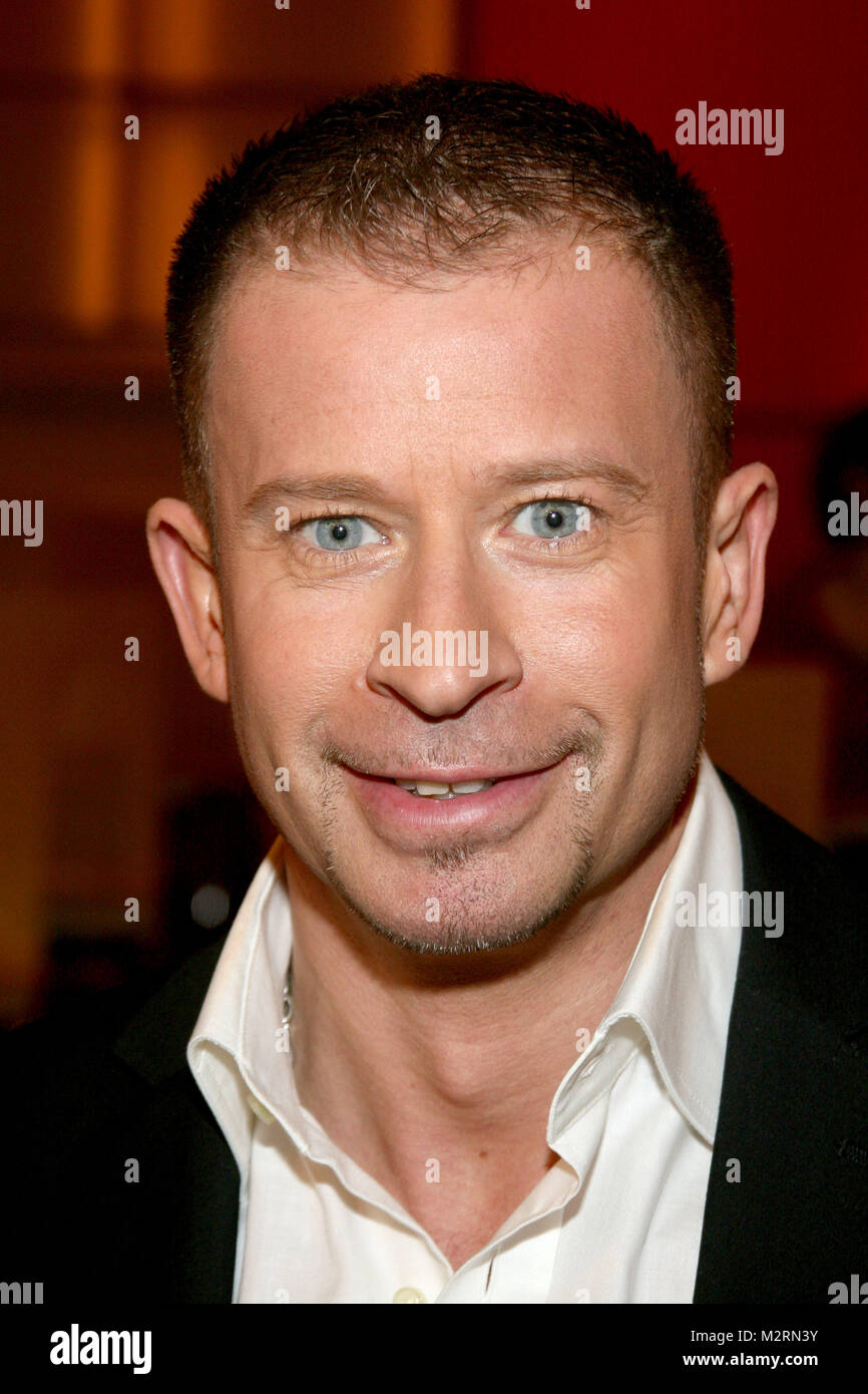 Schlagerstar hi-res stock photography and images - Alamy