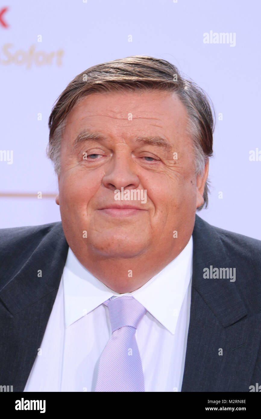 Helmut thoma hi-res stock photography and images - Alamy