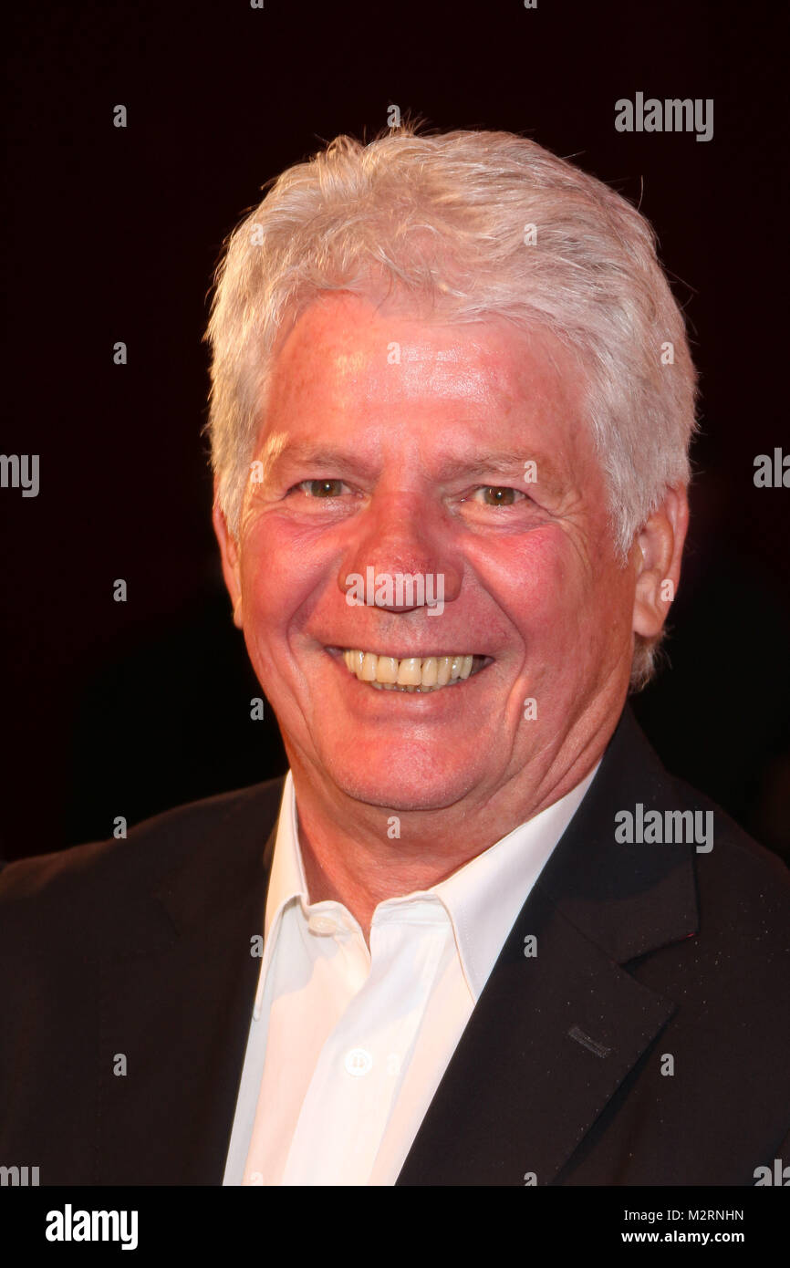 Thomas m stein hi-res stock photography and images - Alamy