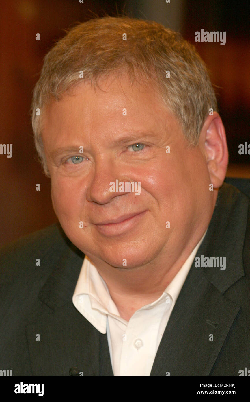 24 2 2007 hi-res stock photography and images - Alamy