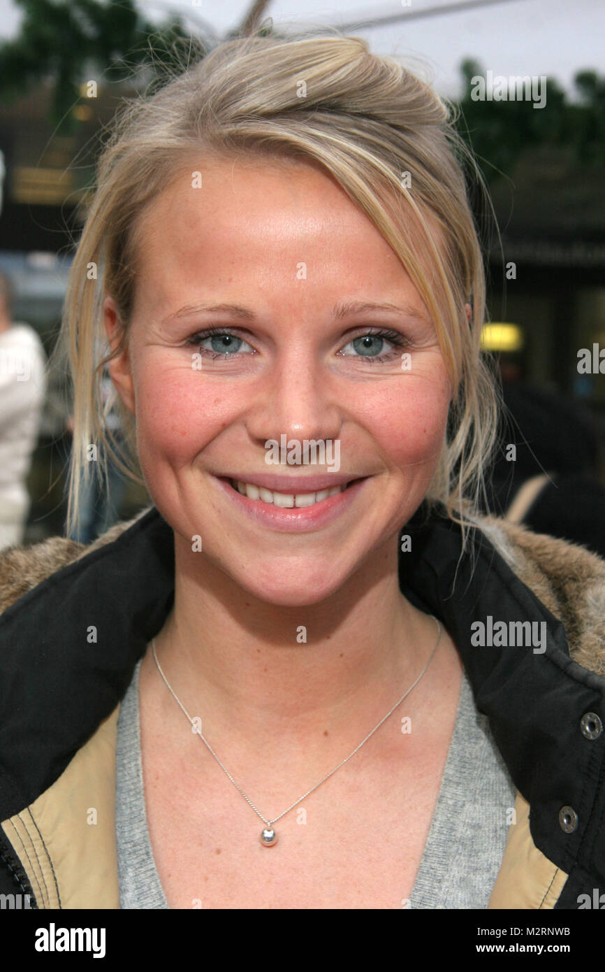 Salewski hi-res stock photography and images - Alamy