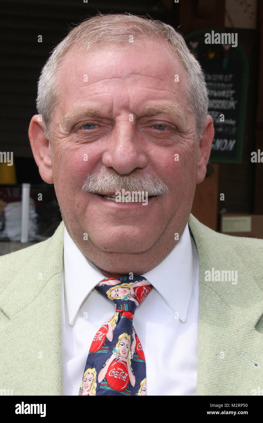 Gewerbes hi-res stock photography and images - Alamy