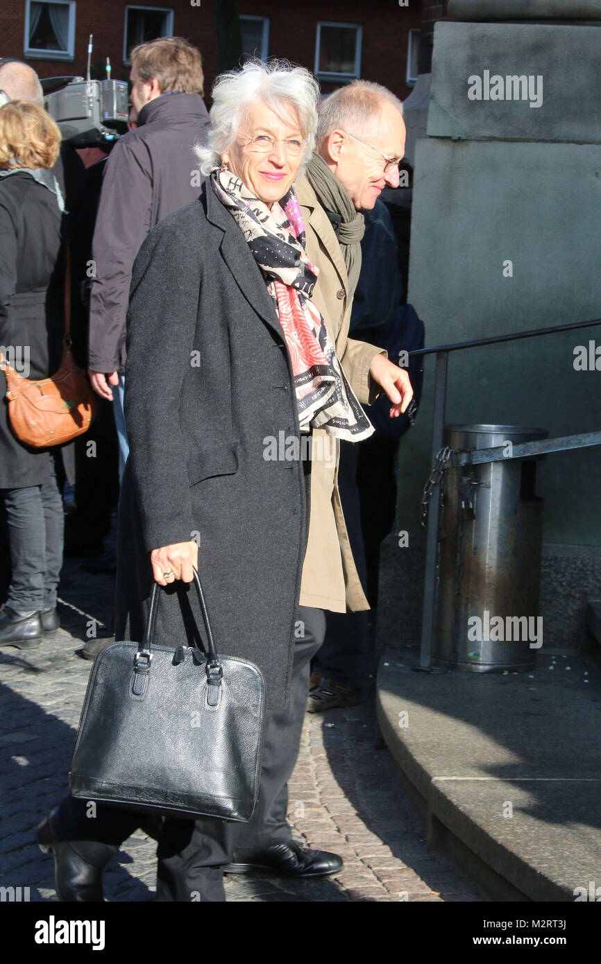 Lenz michel hi-res stock photography and images - Alamy