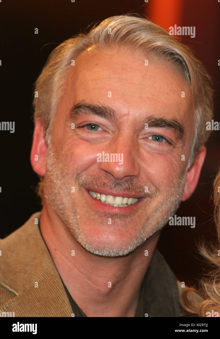 Star schauspieler hi-res stock photography and images - Alamy