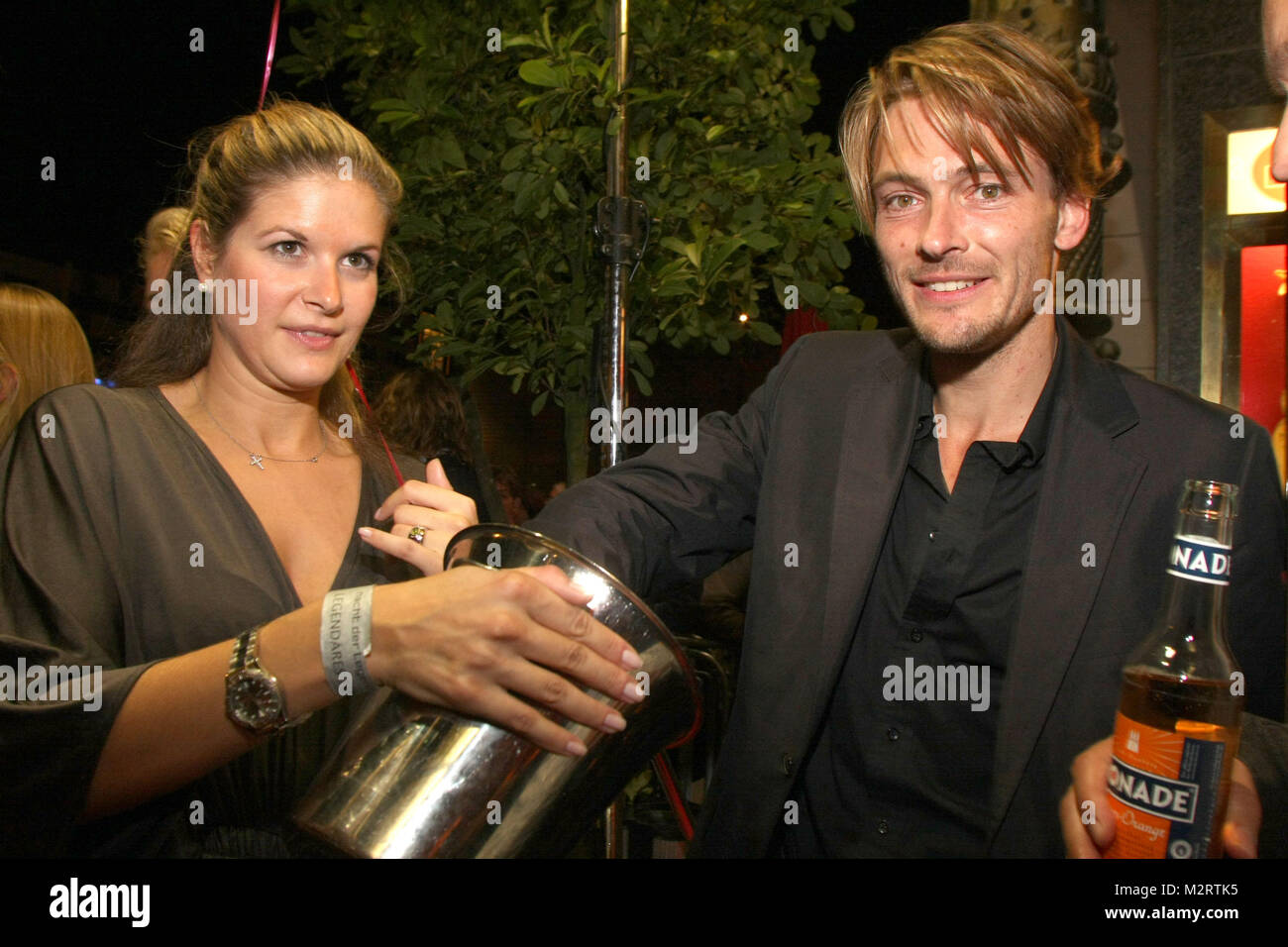 Pietschmann hi-res stock photography and images - Alamy