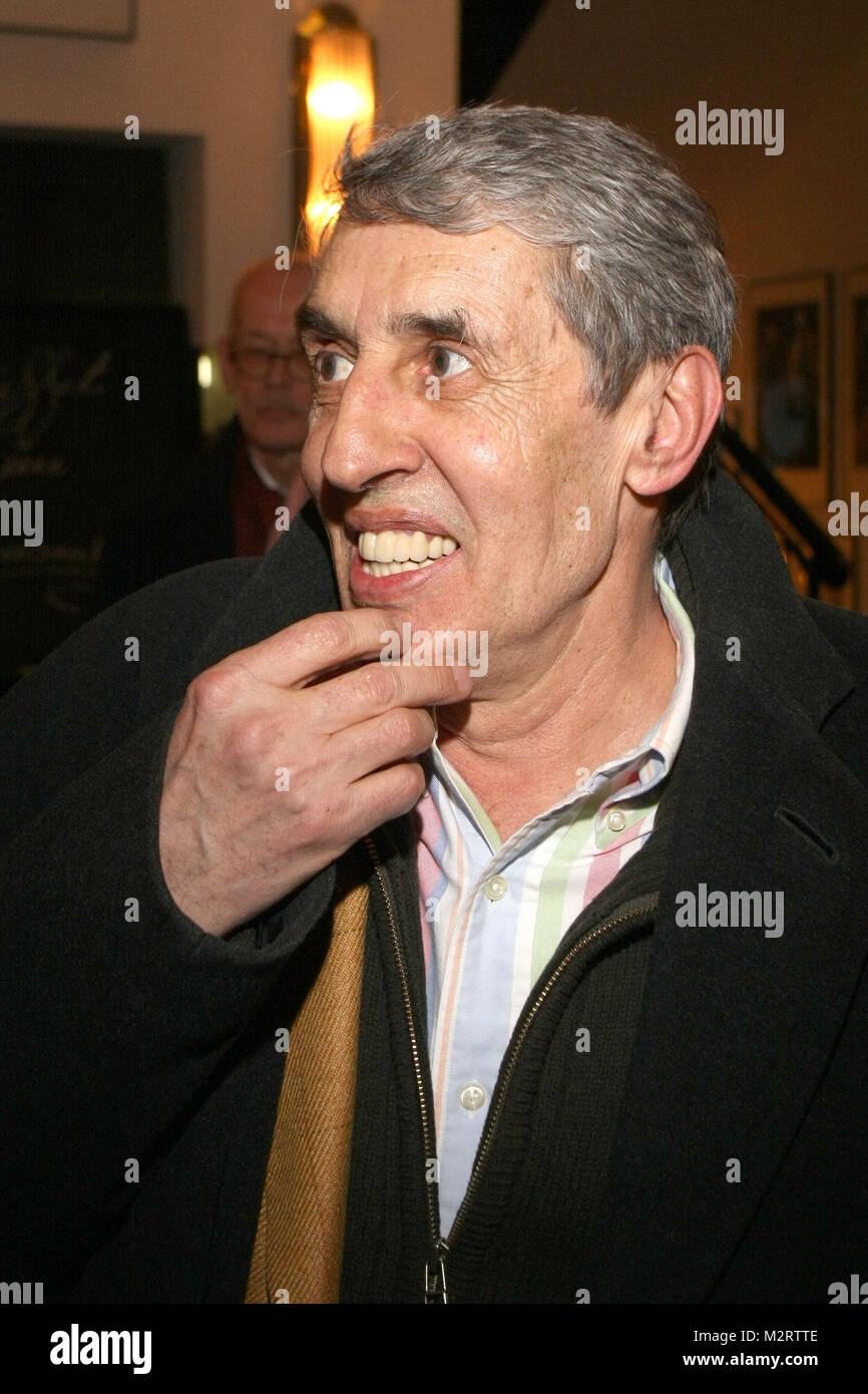 Pleva hi-res stock photography and images - Alamy