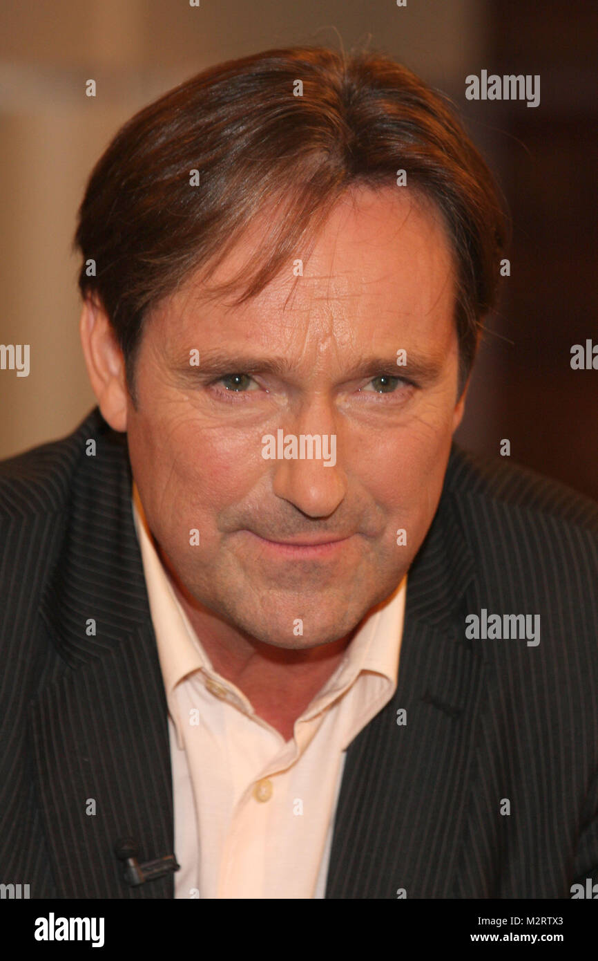 Helmut zierl hi-res stock photography and images - Alamy