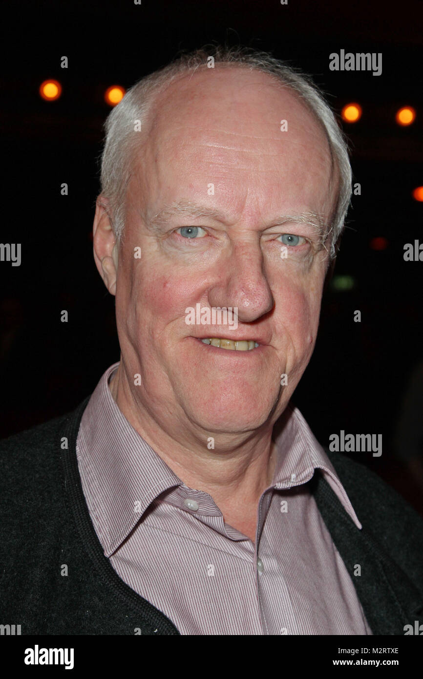 Der wirt hi-res stock photography and images - Alamy