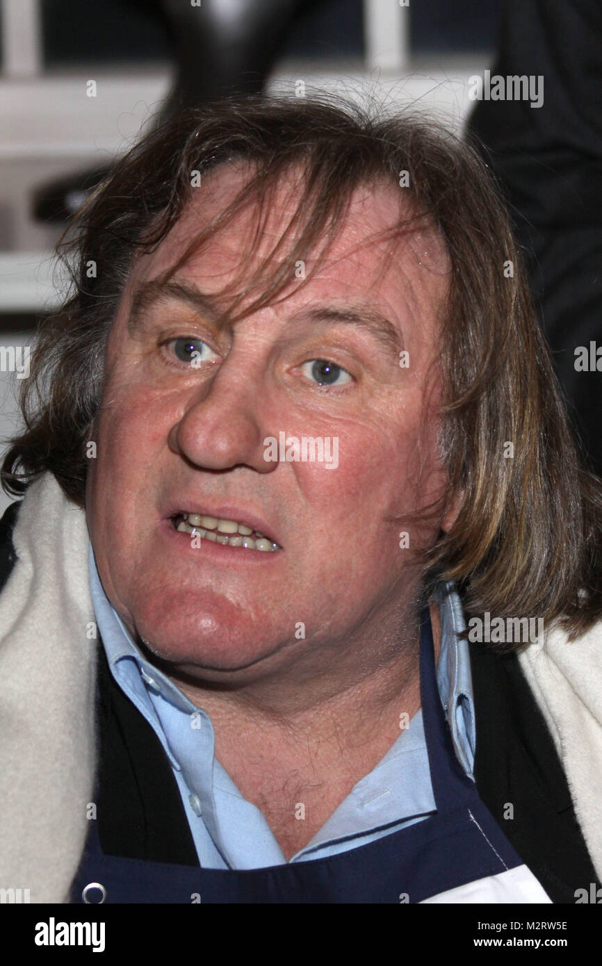 Gerard hamburg hi-res stock photography and images - Alamy