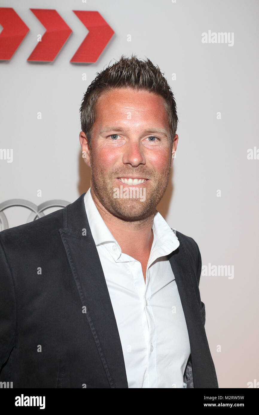 David klemperer hi-res stock photography and images - Alamy