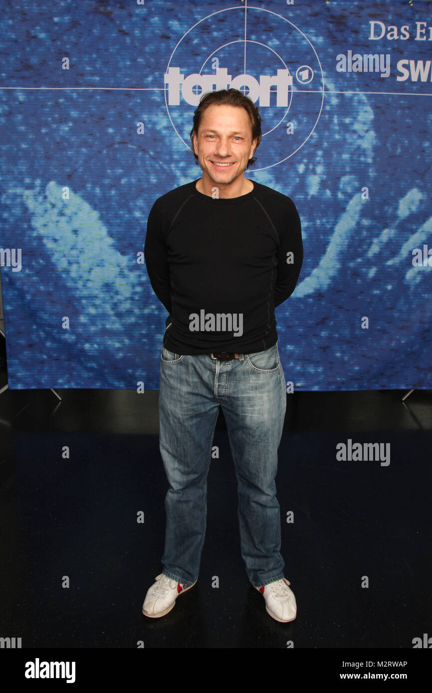 Richy Mueller High Resolution Stock Photography and Images - Alamy