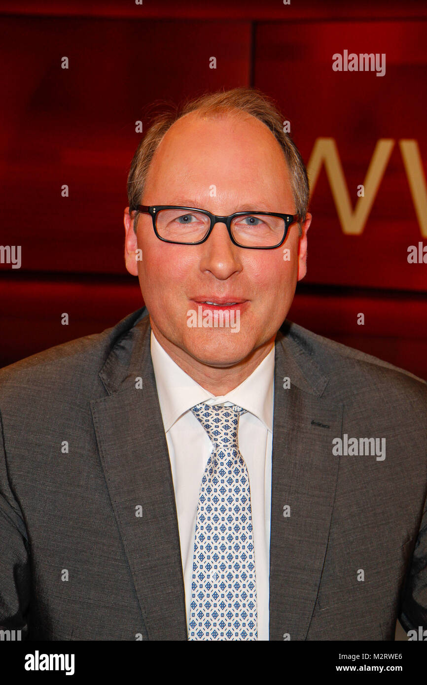 Stefan genth hi-res stock photography and images - Alamy