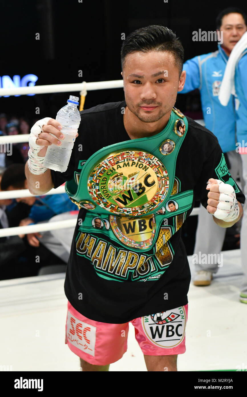 Daigo higa hi-res stock photography and images - Alamy