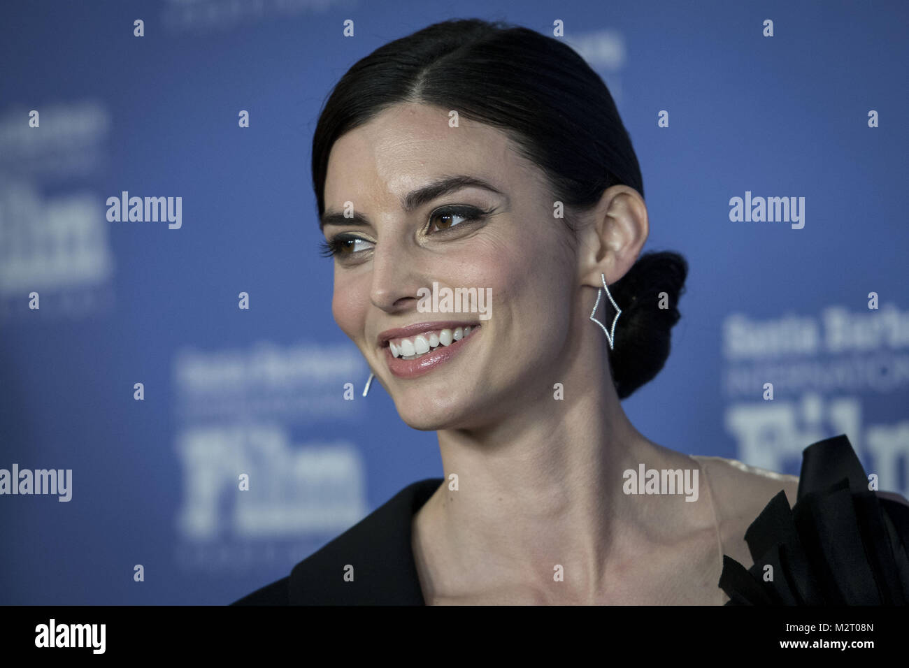 Rachele schank hi-res stock photography and images - Alamy