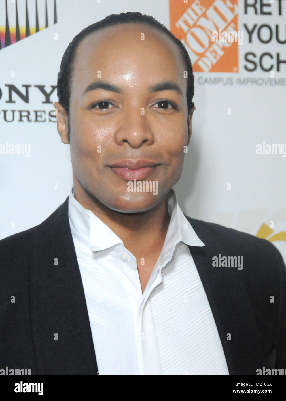 Paul wharton hi-res stock photography and images - Alamy