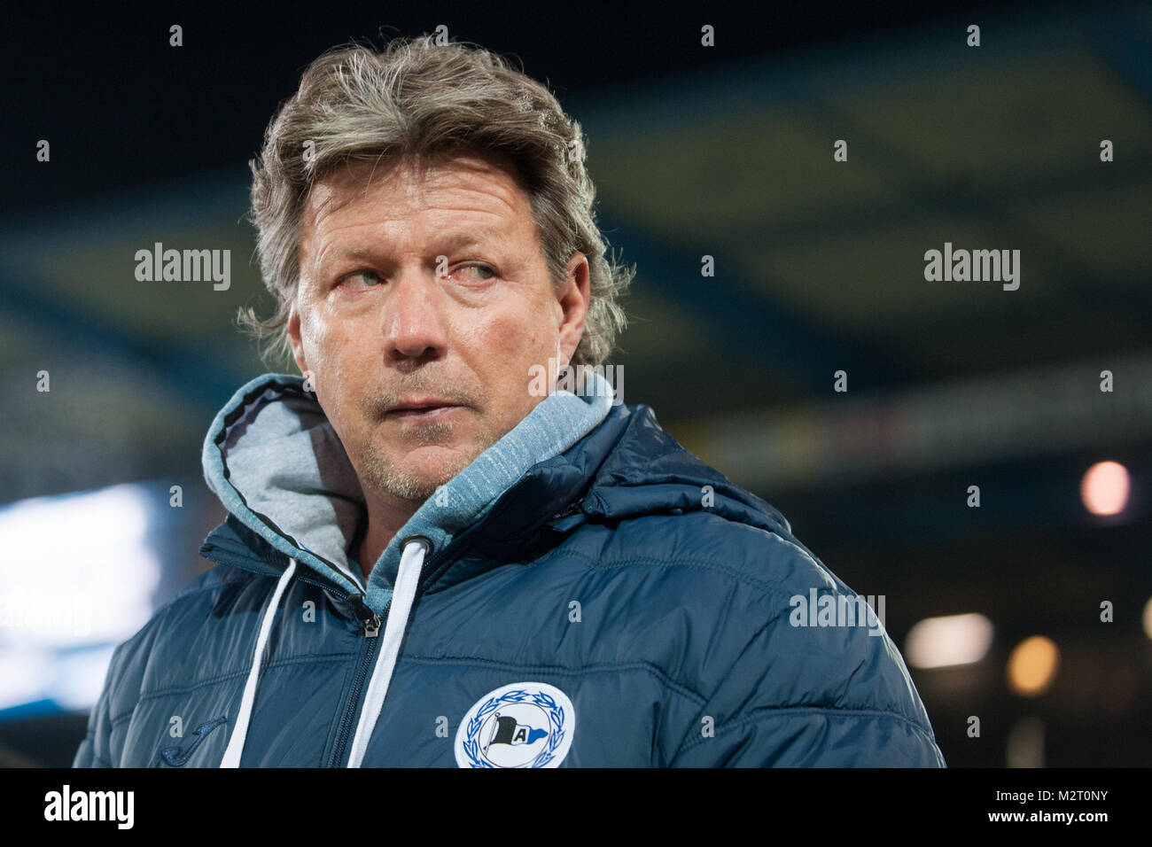 Seite 2 alamy hi-res stock photography and images - Alamy