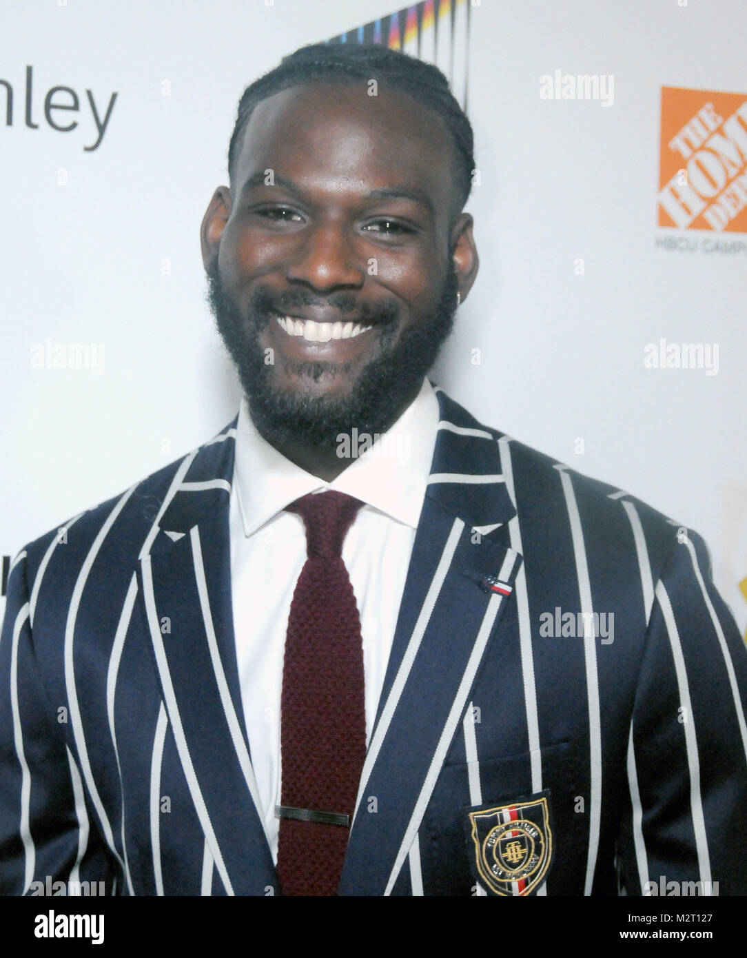 Kofi siriboe hi-res stock photography and images - Alamy