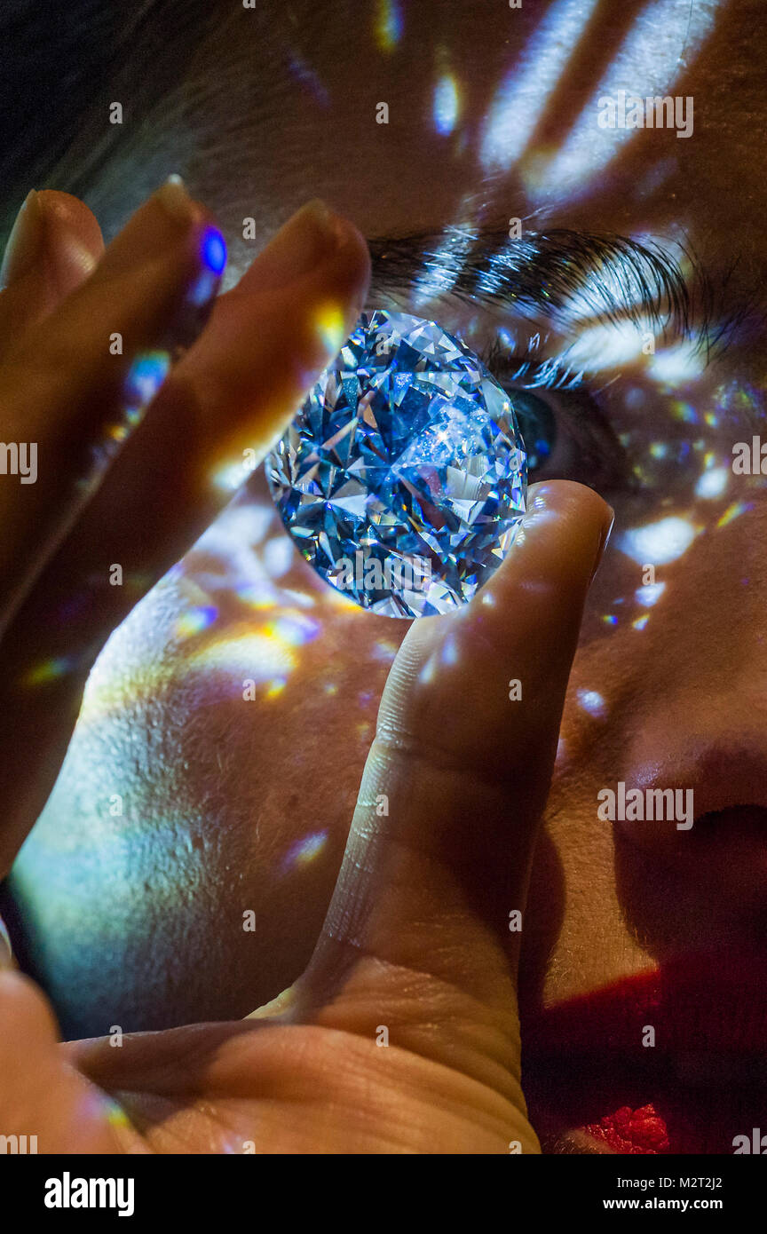 Alamy diamond hi-res stock photography and images - Alamy