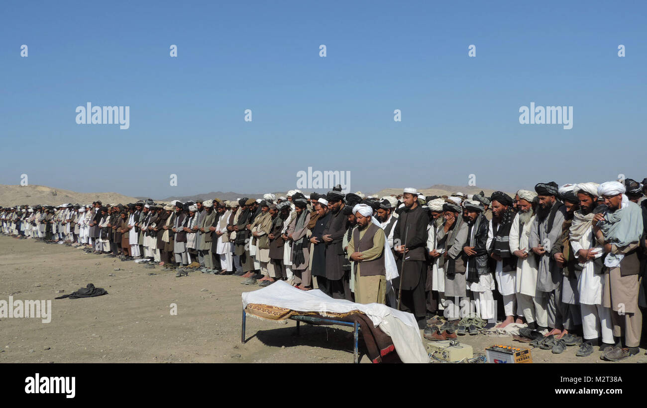 Khost district hi-res stock photography and images - Alamy