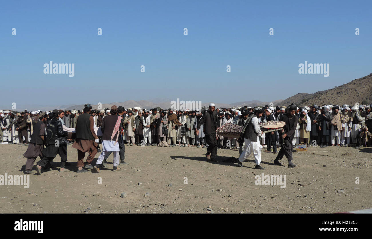 Khost district hi-res stock photography and images - Alamy