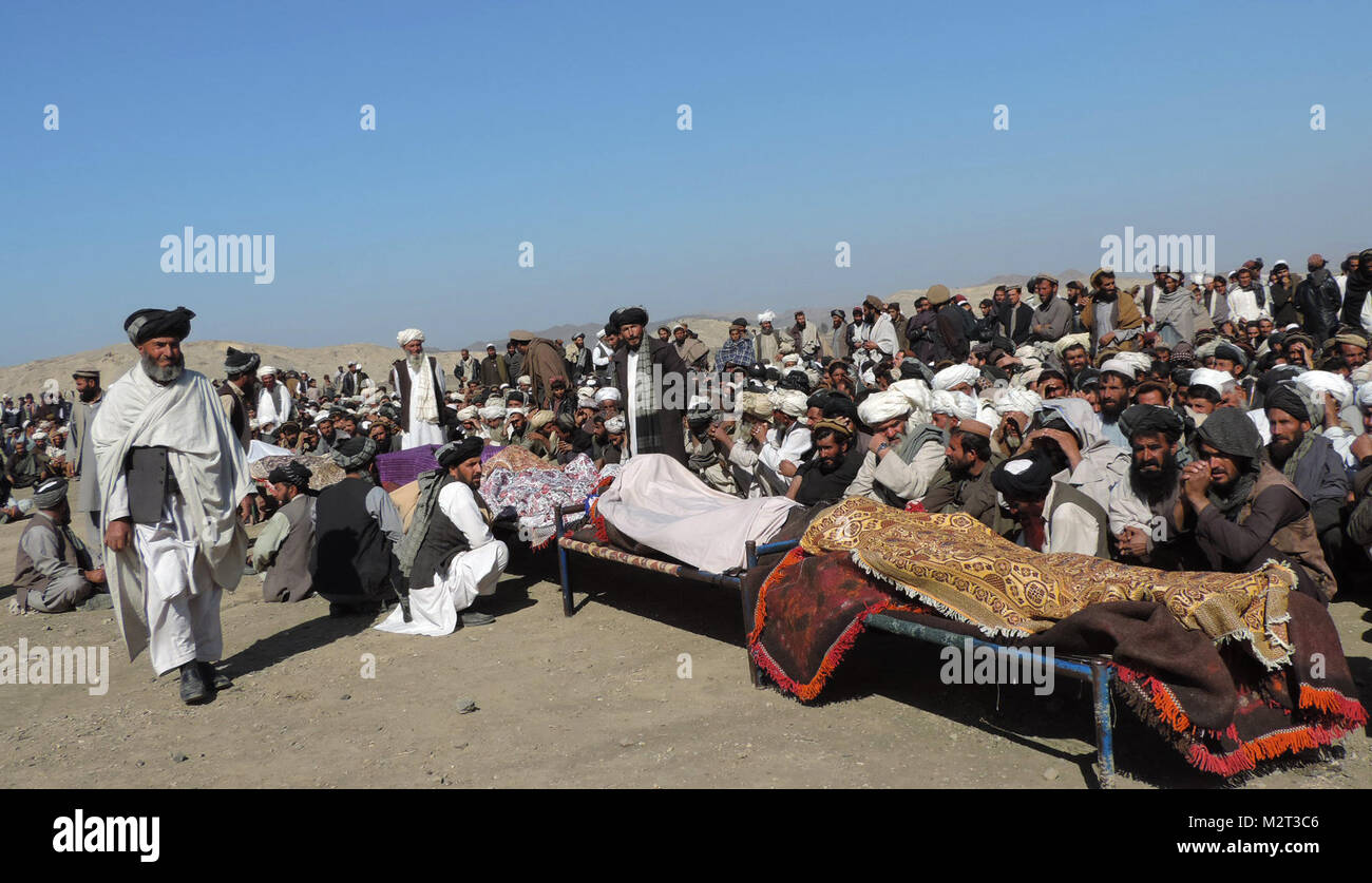 Khost province hi-res stock photography and images - Alamy