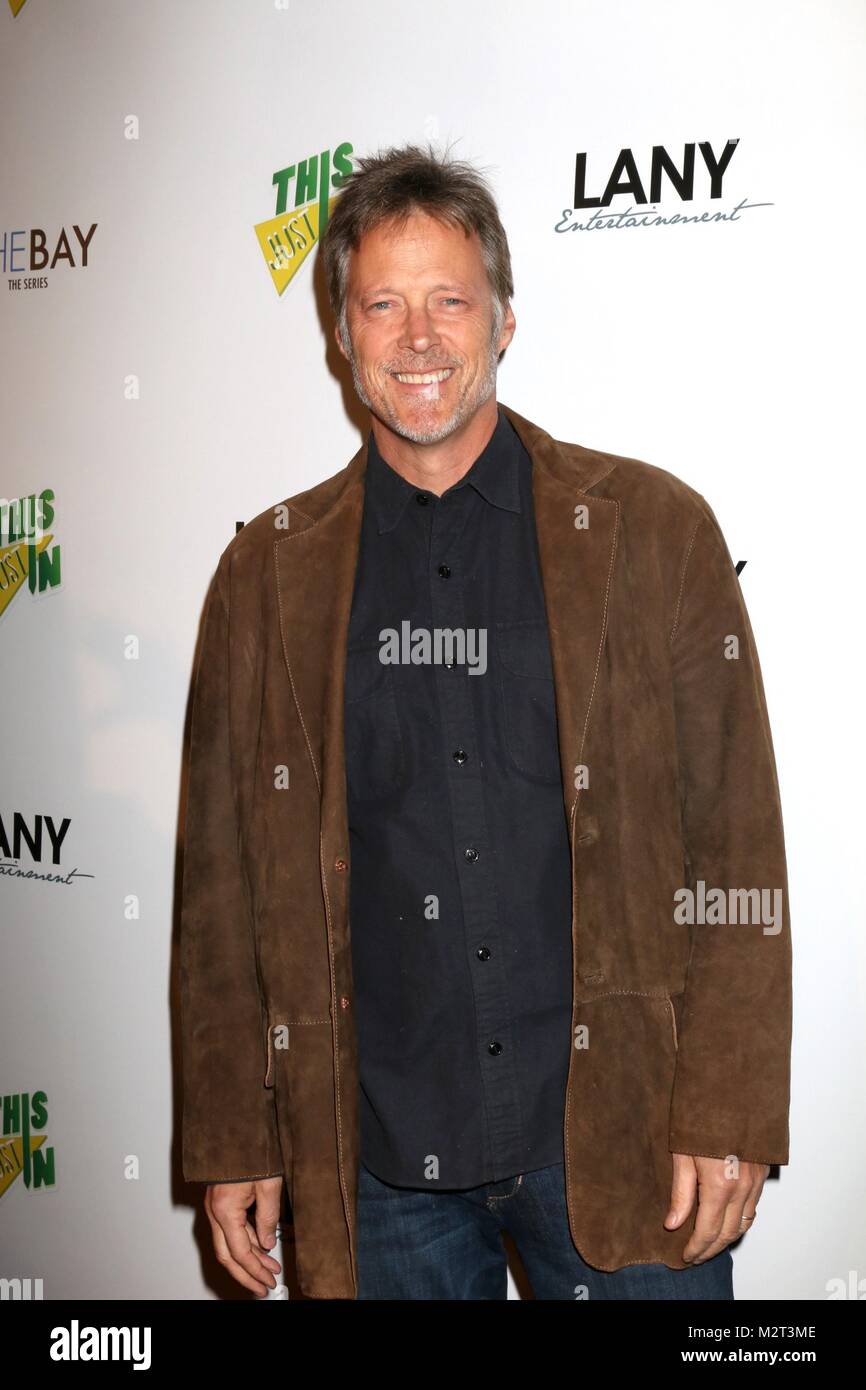 Matthew ashford hi-res stock photography and images - Alamy