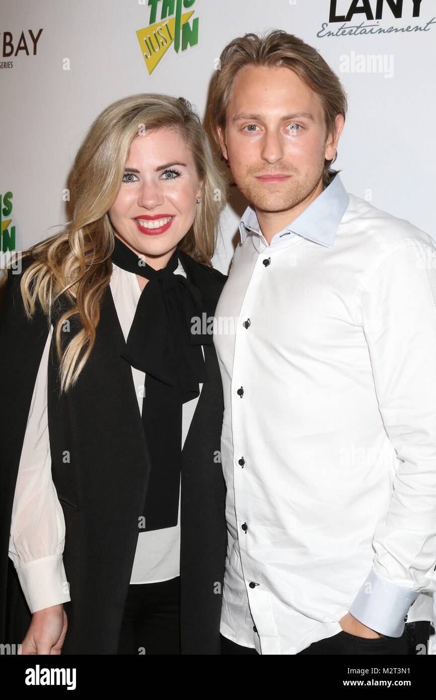 Sainty nelsen eric nelsen hi-res stock photography and images - Alamy