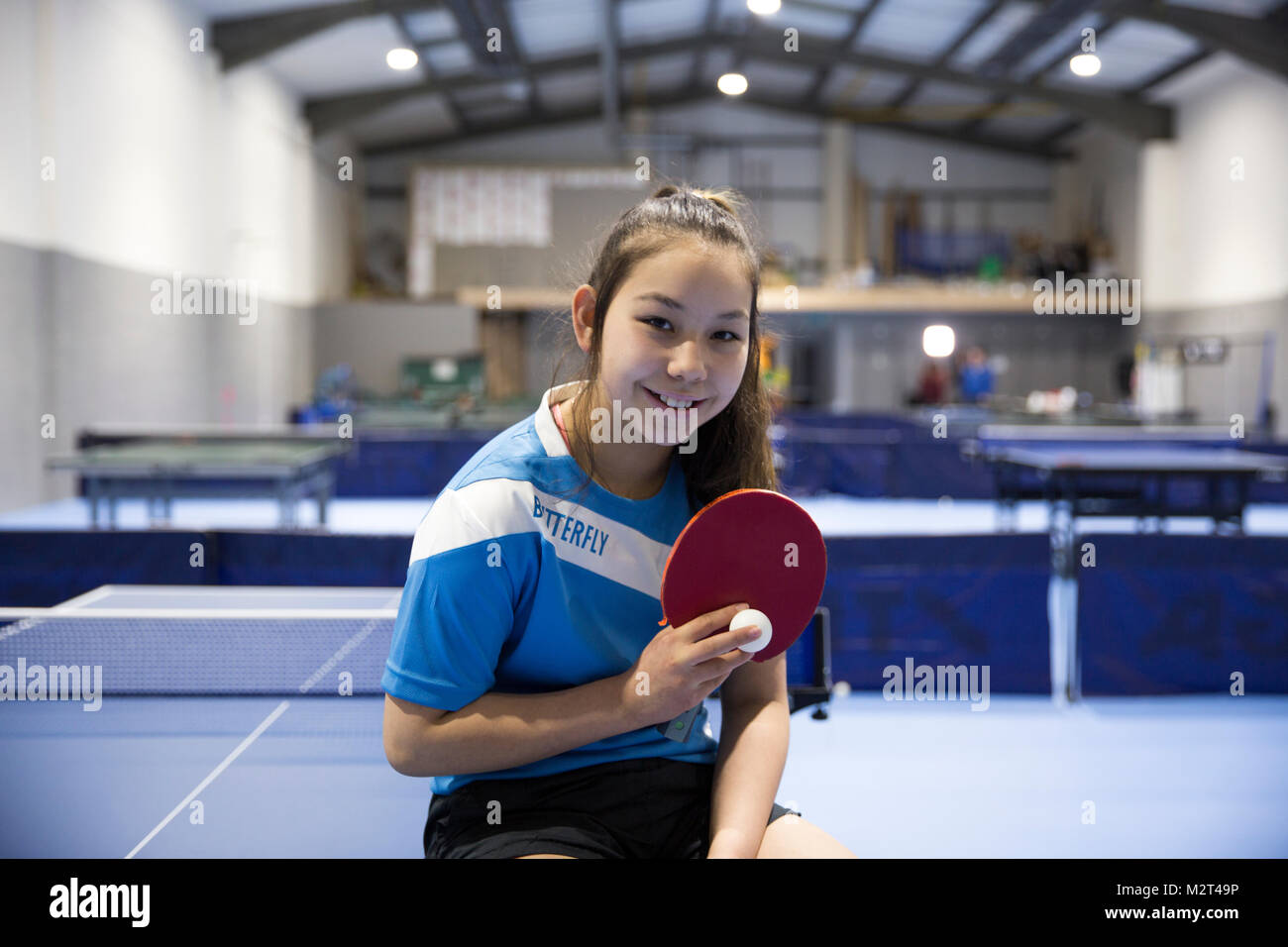 Wales anna hursey hi-res stock photography and images - Alamy