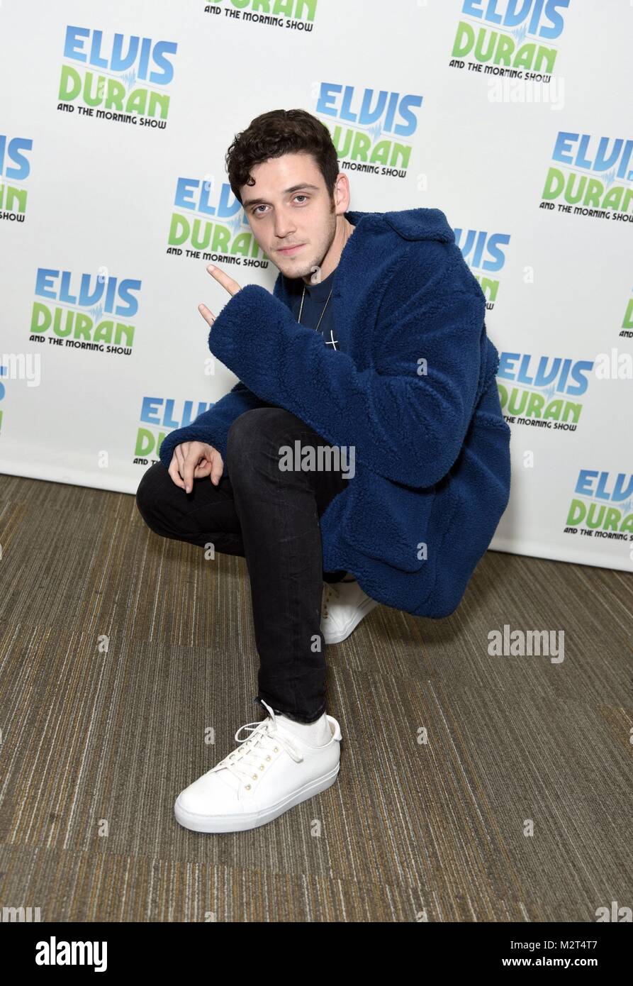 Aka ari staprans leff hi-res stock photography and images - Alamy