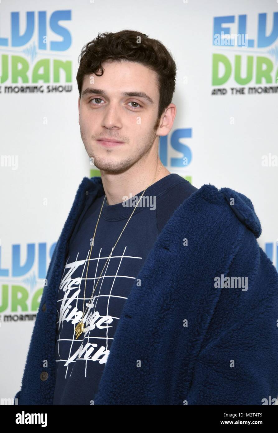 Aka ari staprans leff hi-res stock photography and images - Alamy